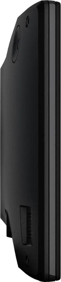 Garmin DriveSmart 66 6 inch GPS Navigator with Live Traffic & Map ...