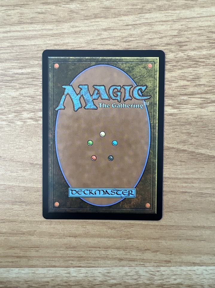 MTG Knight-Errant of Eos x1 NM March of the Machine Magic the Gathering ...