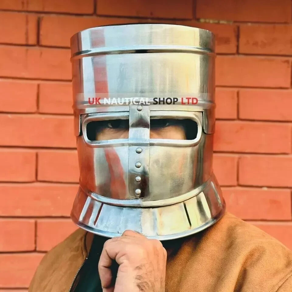 Solaire Von Astora Helm Cosplay