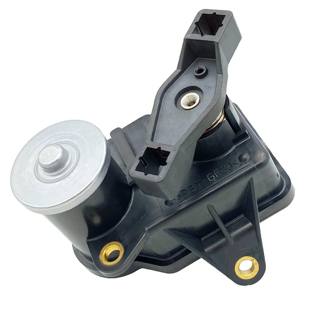 6421500594 Intake Manifold Actuator Motor For Mercedes-Benz E350 GL350 ...