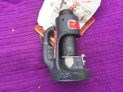 Cable Cutters - Morse Starrett