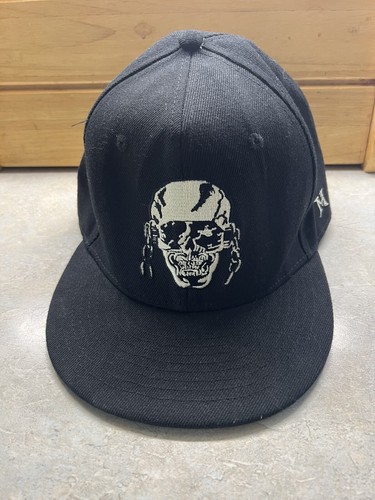 Megadeth Hat | eBay