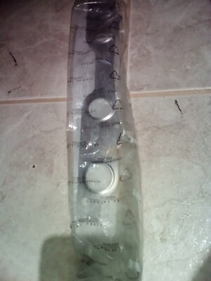 Peugeot 106 Citroen Saxo Diesel Exhaust Manifold Gasket 0349.E4 | eBay