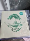 Guild Wars 2 - End Of Dragons (2xLP Green Splatter) vinyl VGM | eBay