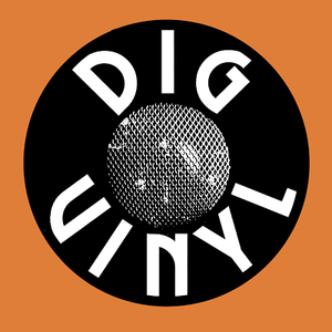 Dig Vinyl | eBay Stores