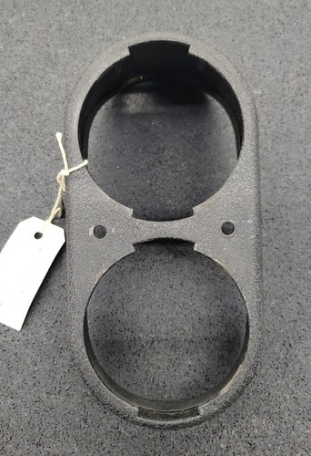 New Take-Off Harley-Davidson Instrument Panel 88-94 FXRS FXDB FXDC FXLR ...