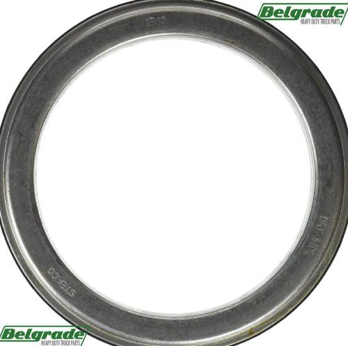 Genuine Stemco Guardian HP Wheel Seal (307-0743) | eBay