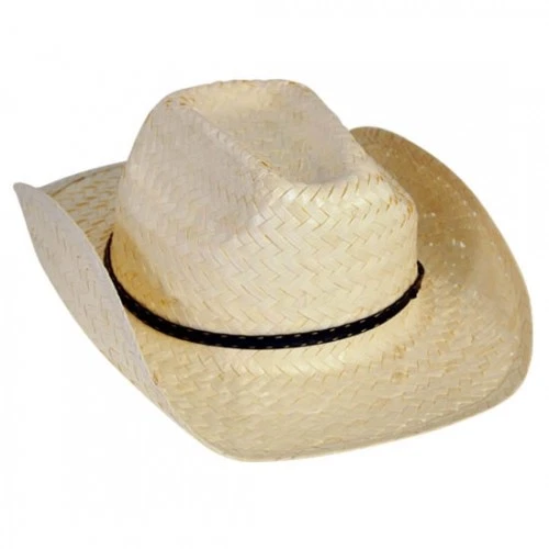 Sada Identifizieren Wandern kuba hut Kumulativ Anstrengung Rücktritt