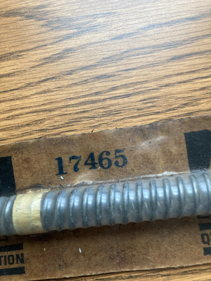 Rupp mini bike parts fork springs | eBay