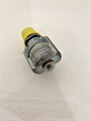 CAT 358-9476 Breather Valve Assembly BRAND NEW | eBay