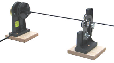 Angle rod dryer motor 6RPM Rod Building Rod Repair Japan | eBay