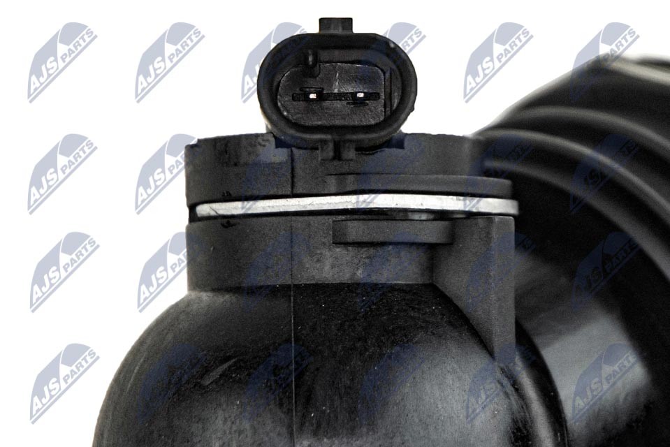 THERMOSTAT COOLANT CTM-ME-010 FOR MERCEDES-BENZ GLE C-CLASS/T-Model ...