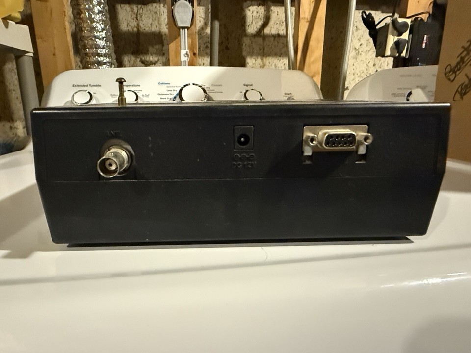 RadioShack Pro-2052 Radio Shack Scanner | eBay