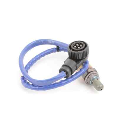0005404517 Oxygen Sensor For Car Mercedes-Benz O2 Sensor | eBay