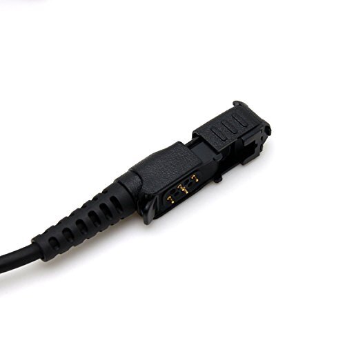 USB Programming Cable for MotoTRBO DEP550 DEP570 MTP3150 MTP3250 XIR ...