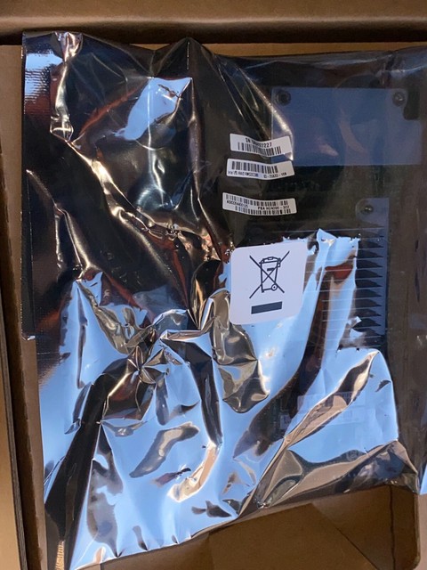 Intel RMS3CC080 12GB 8 Port PCI-Express SAS Raid Controller for sale ...