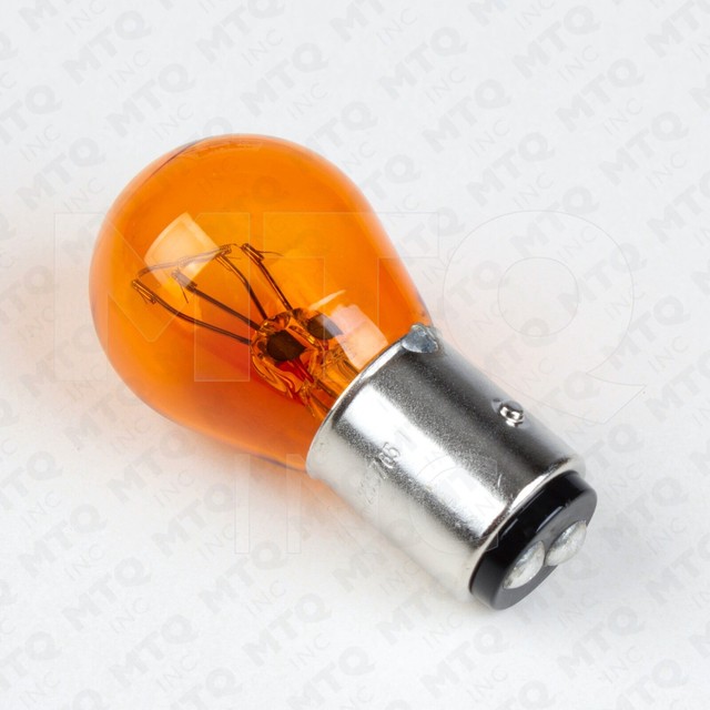 Genuine Hyundai Bulb 1864428087L OEM for sale online | eBay