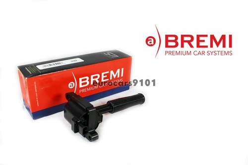 New! Jaguar XJ8 BREMI Direct Ignition Coil 5122 LCA1510AB | eBay