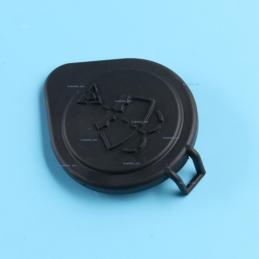 #61667467951 For BMW E21 E28 E30 E32 E34 E39 Winshield Washer Reservoir ...