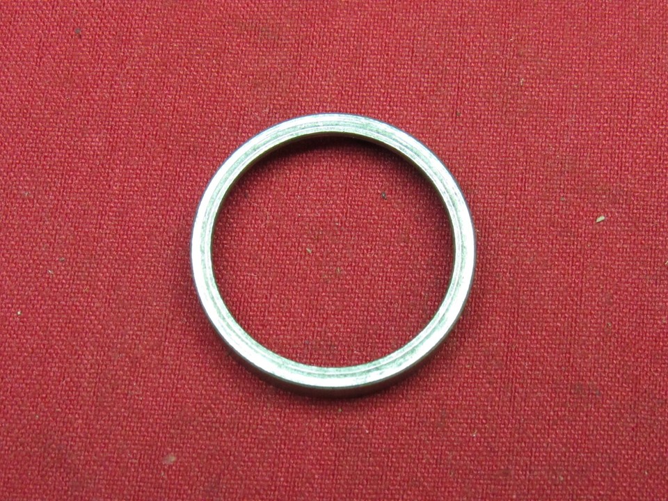 Remington 11-48 & SPT 48 Friction Ring Insert - 12 Gauge | eBay