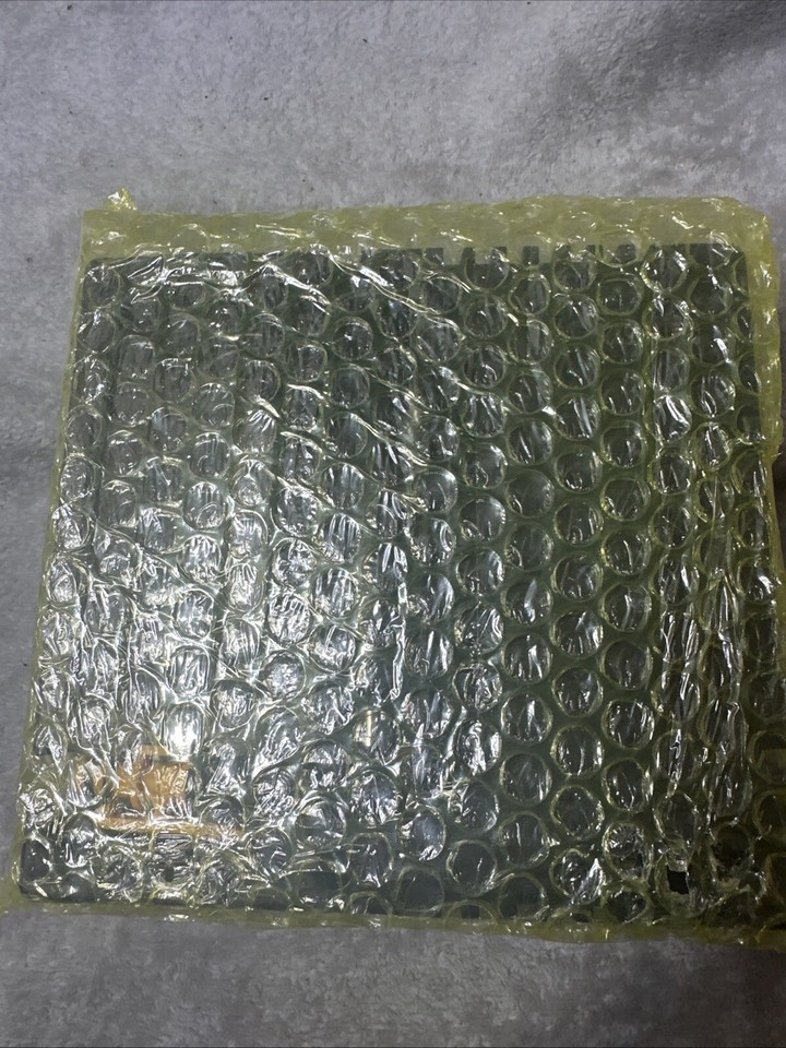 Hyundai Kia Tire Mobility Kit Inflator & Sealant 52933-H8000 OEM NEW | eBay