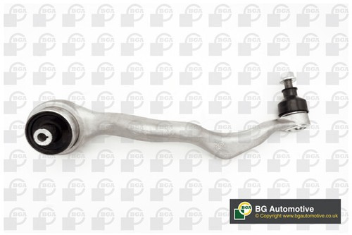 Fits BMW 3 Series 1 4 2 Ruva Front Left Track Control Arm 31126851259 ...