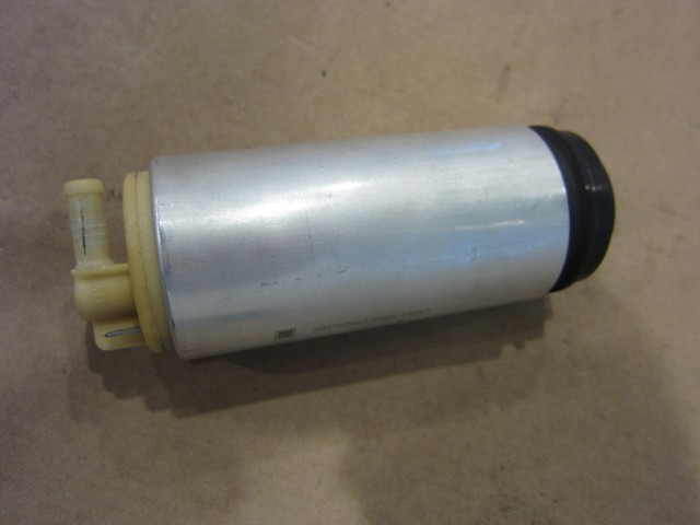 Fuel Pump Lamborghini Gallardo 228233016009 8L0919051H for sale online ...