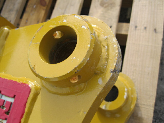 NEW Caterpillar 305 CAT Frost Ripper Tooth Mini Excavator CR Stump Root ...