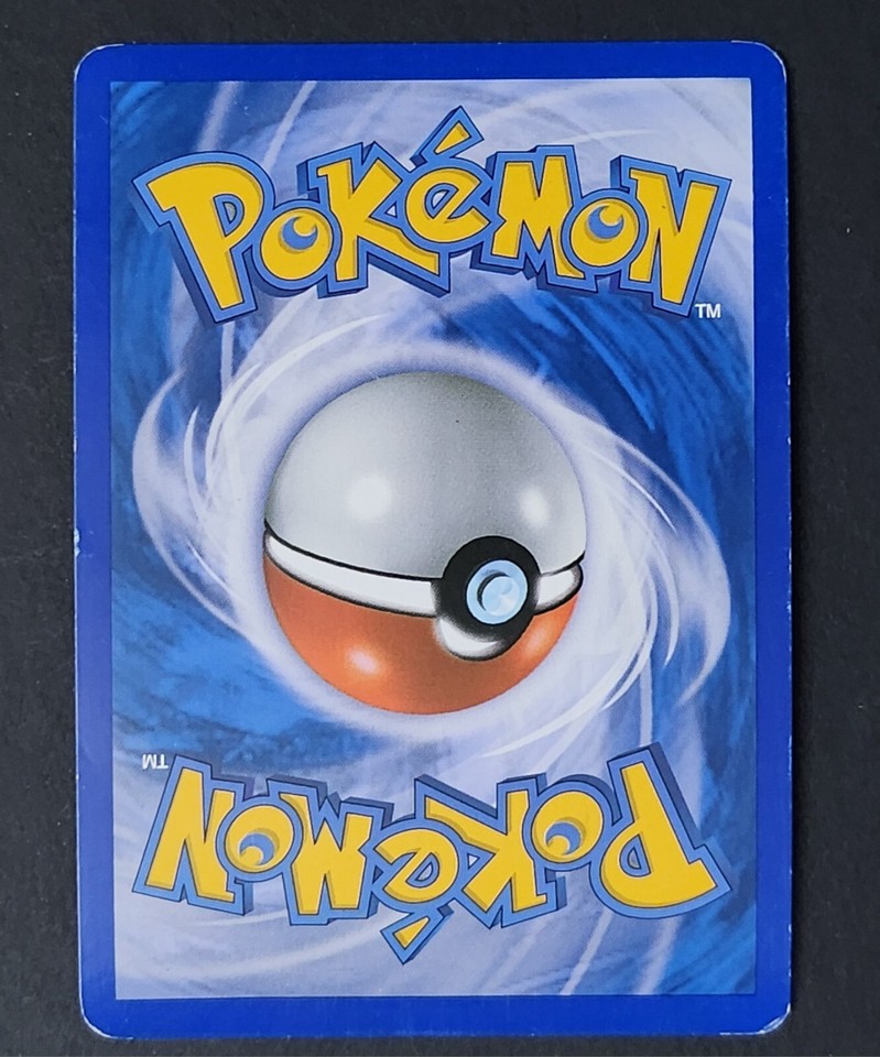 Ho-Oh LEGEND Top NM 111/123 HeartGold SoulSilver | Pokemon TCG | eBay