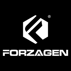 Forzagen US | eBay Stores