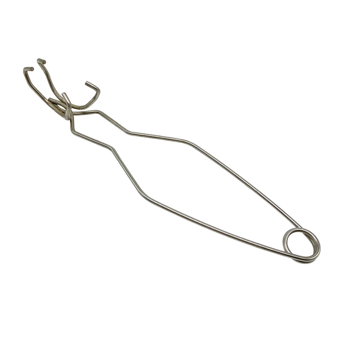 Crucible Tongs