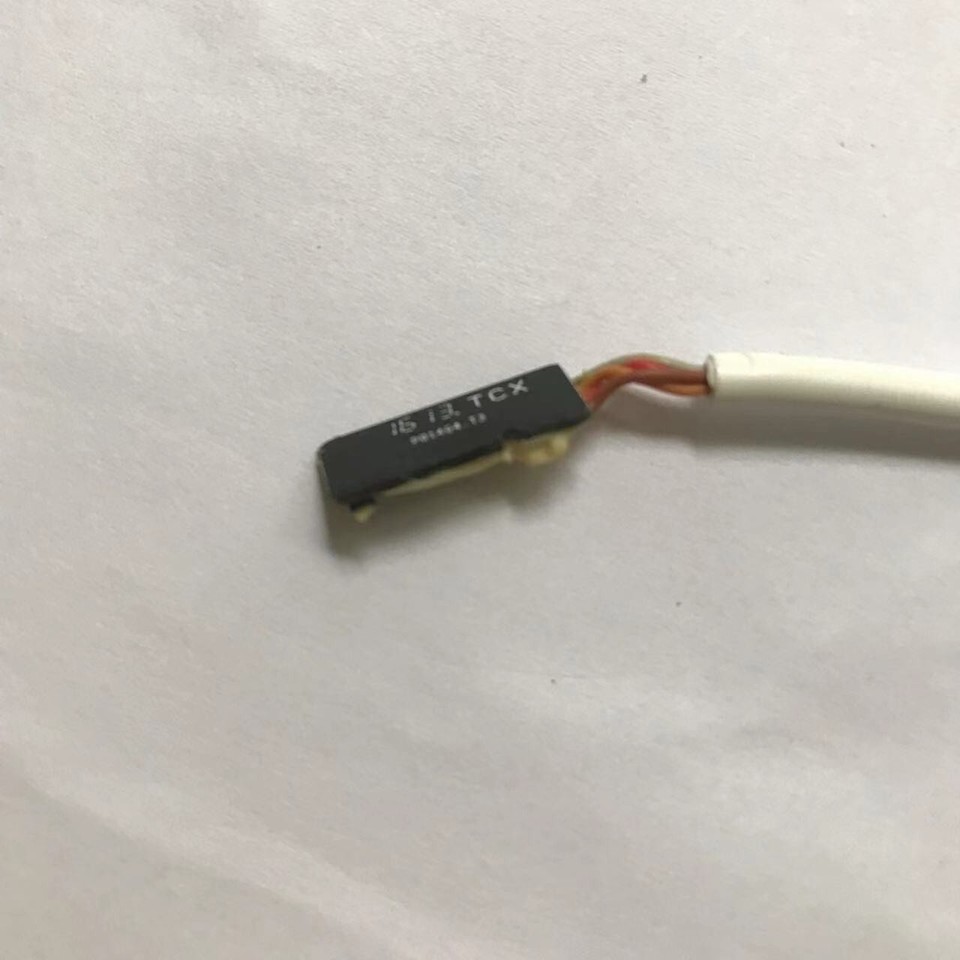 DJI Phantom 3 sta Part Compass Cable for DJI Phantom 3 standard | eBay