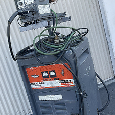 Dependable Shop Tooling | eBay Stores