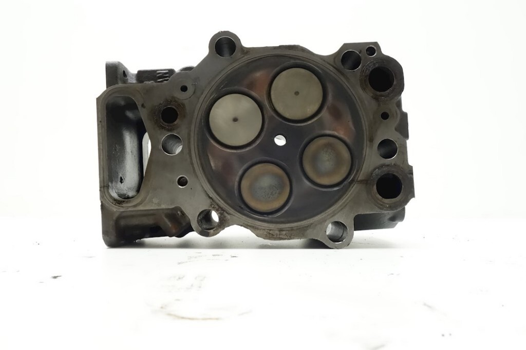 1921303 CULASSE Scania P360 2011 #77897 | eBay