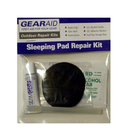 Adventure Medical Kits Sleeping Pad Repair Kit, (Pack of 2) | eBay
