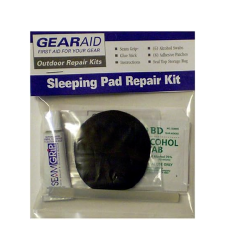 Adventure Medical Kits Sleeping Pad Repair Kit, (Pack of 2) | eBay