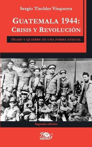 Sergio Tischler Visquerra Guatemala 1944 (Paperback) (UK IMPORT) | eBay