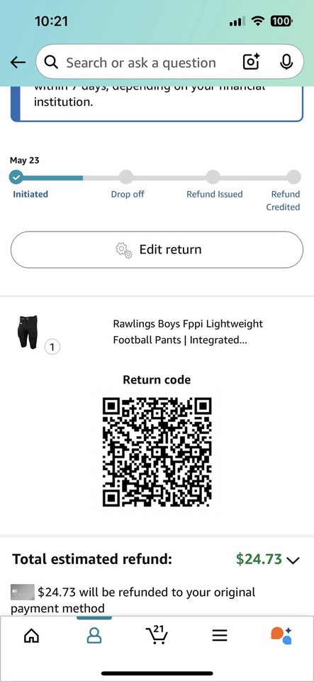 Coleman B20 Mini Bike- (x15 Minutes Of Total Run Time!) | eBay