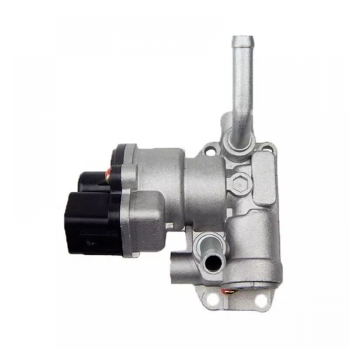 MD614946 2H1223 73-4515 AC4150 25029 MD614992 for Mitsubishi Pajero V31 ...