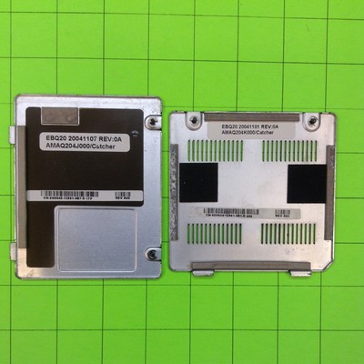 Dell Inspiron 9200 Laptop Computer Plate | eBay