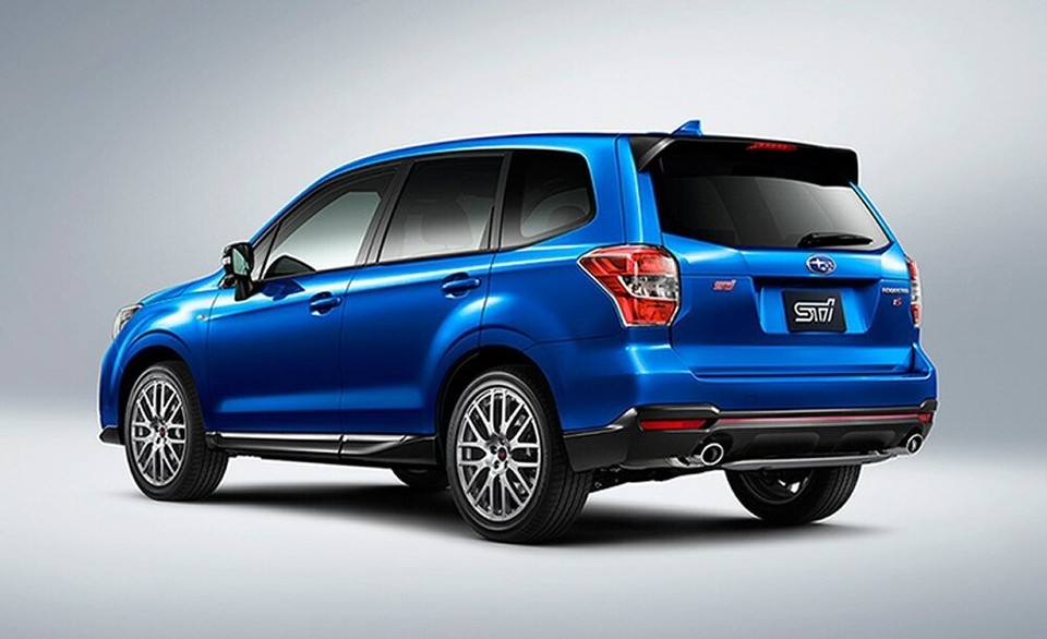 SUBARU FORESTER SJ# 2014-2018 Genuine F/Door Garnish Assy RH 91112SG122 ...
