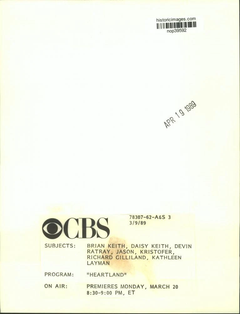 How Did Daisy Keith Die