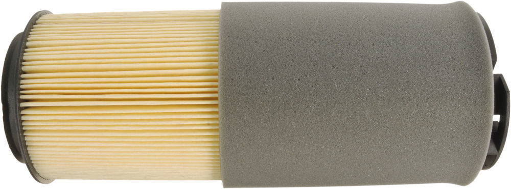 Air Filter Autopart Intl 5000-235670 for sale online | eBay