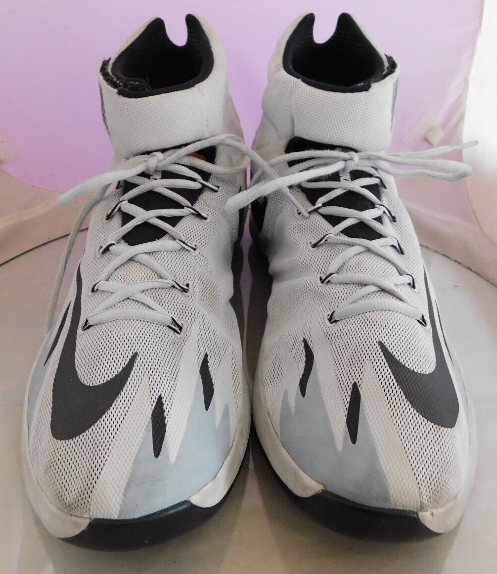 Kyrie Irving Shoes Hyperrev Price