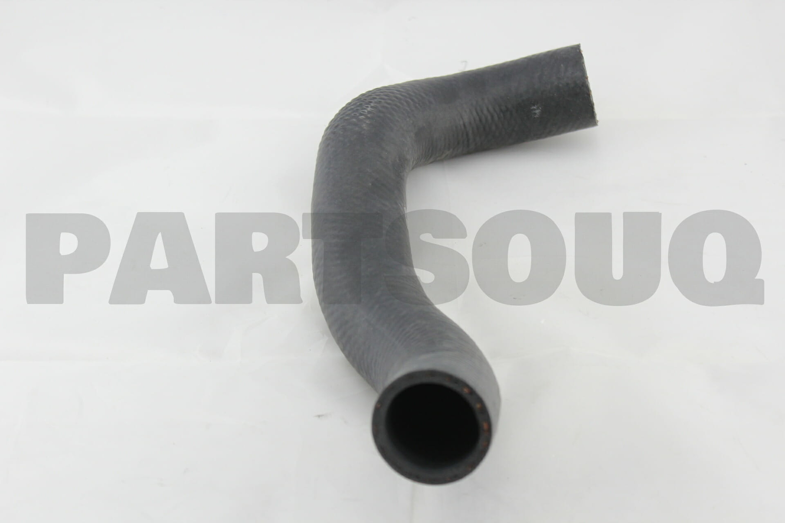 1657166040 Genuine Toyota HOSE, RADIATOR, NO.1 16571-66040 | eBay