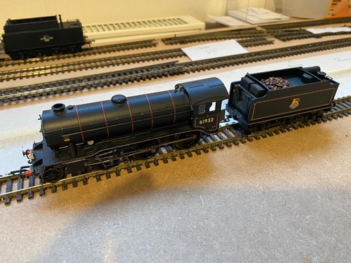 model railways trains 00 gauge locomotives | eBay UK