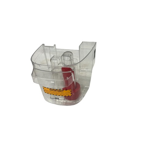 Hoover FH14000 Clean Slate Pet Spot Cleaner Dirty water tank ONLY no ...