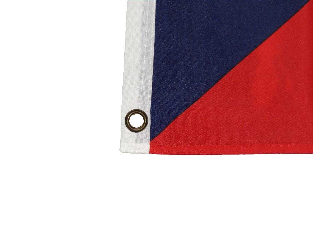 3x5 Puerto Rico Boricua Salsa En La Gallera Premium Flag 3'x5' Banner ...