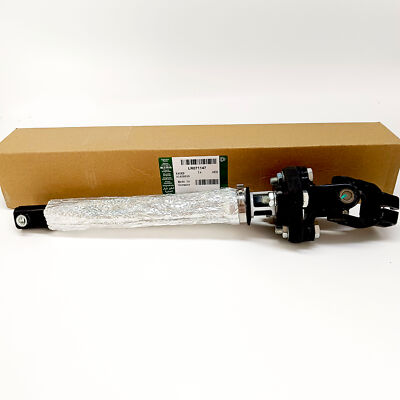 New LR071147 For 05-14 Land Rover LR3 LR4 Range Rover Sport Lower ...