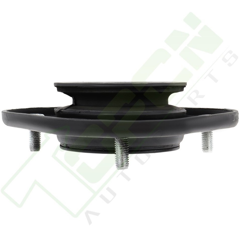 Front Left and Right Strut Mount Bearing For 00-05 Toyota MR2 Spyder 04 ...